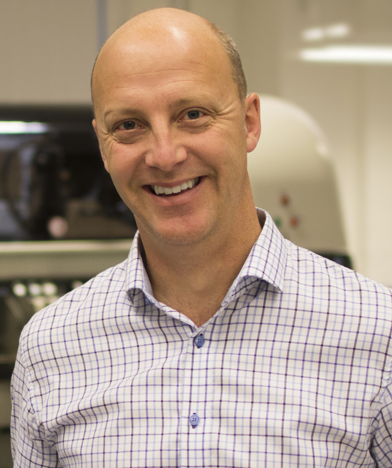 Why TSN will soon be a must-have for competitive manufacturing - UK ...