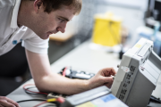 Element invests in electrical safety testing in Wimborne, UK - UK ...