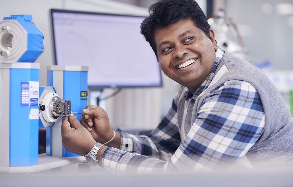 Avon Protection announces Artis rebrand to Avon Protection - UK ...