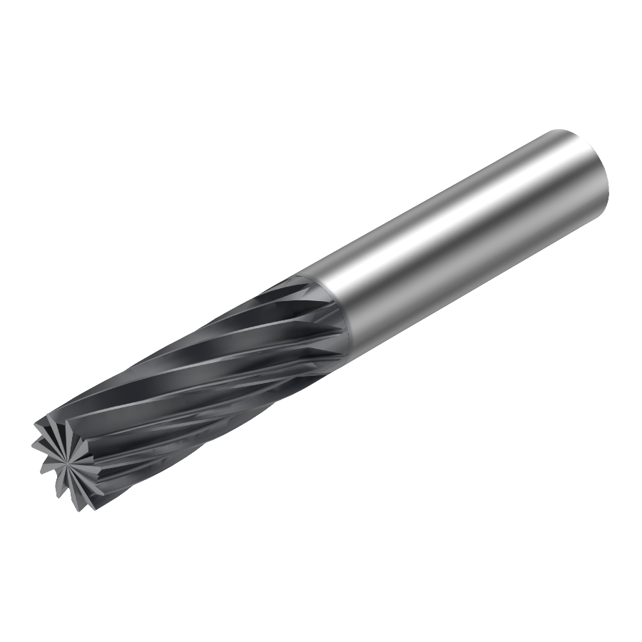 Innovations in cutting tools for composite materials - UK Manufacturing