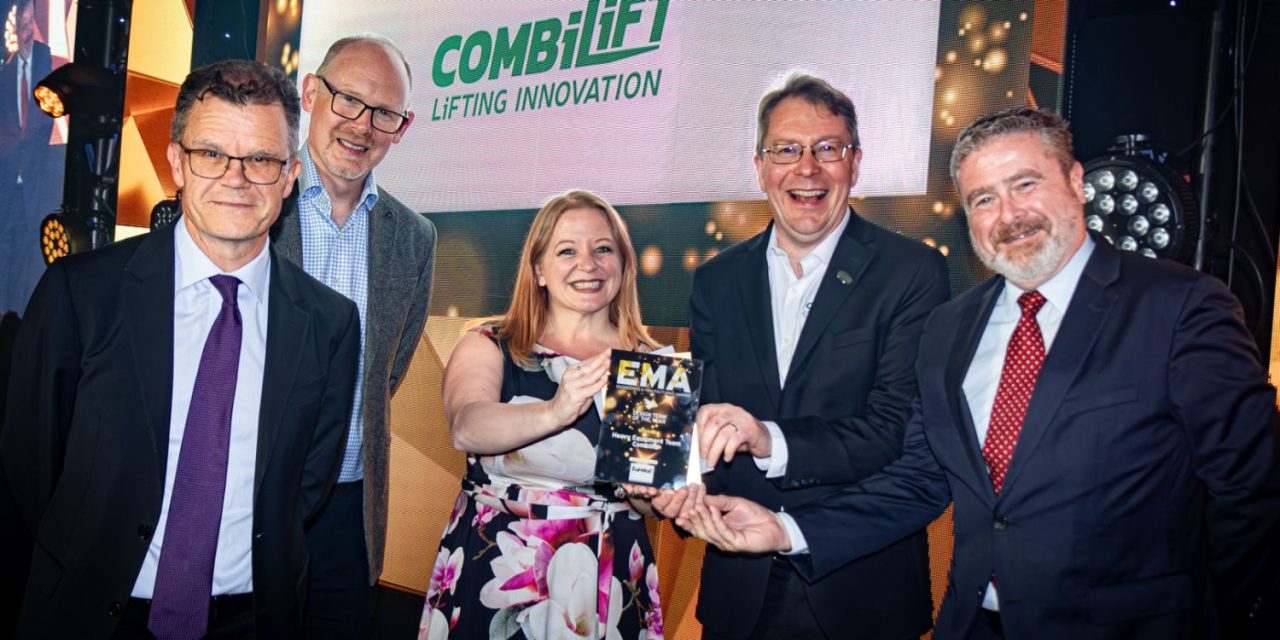 Elite Electronic Systems Announces Strategic Acquisition of CB ...