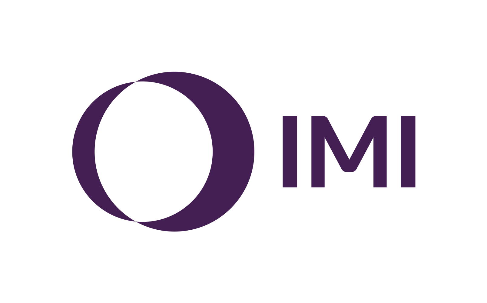 IMI’s Industrial Automation sector strengthens senior leadership team ...