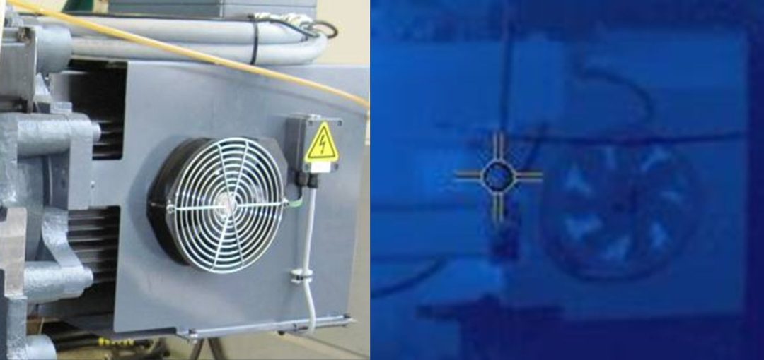 Sumitomo (SHI) Demag: The evolution of different drive variants - UK ...