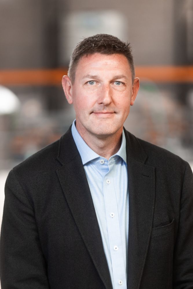 Promethean Particles marks “major milestone” with 4-tonne MOF export ...