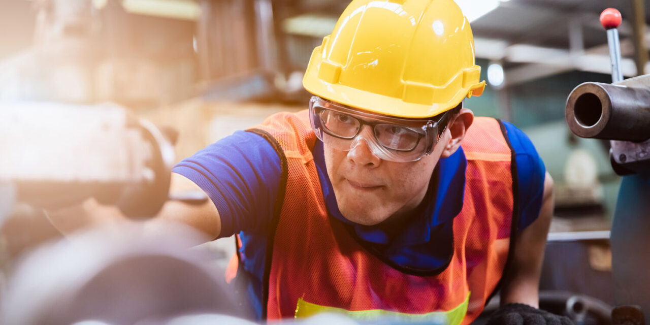 Acquisition leads to record year and recruitment drive for MESTEC - UK ...