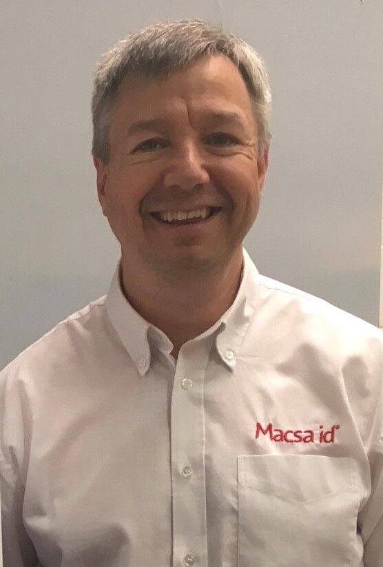 Top tips on choosing a Macsa ID UK SPA 2 laser coding system - UK ...