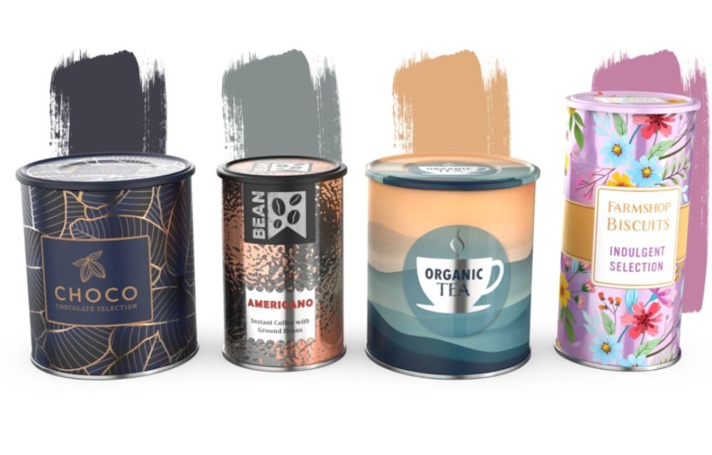 Global packaging firm to promote Made in Britain trademark - UK ...