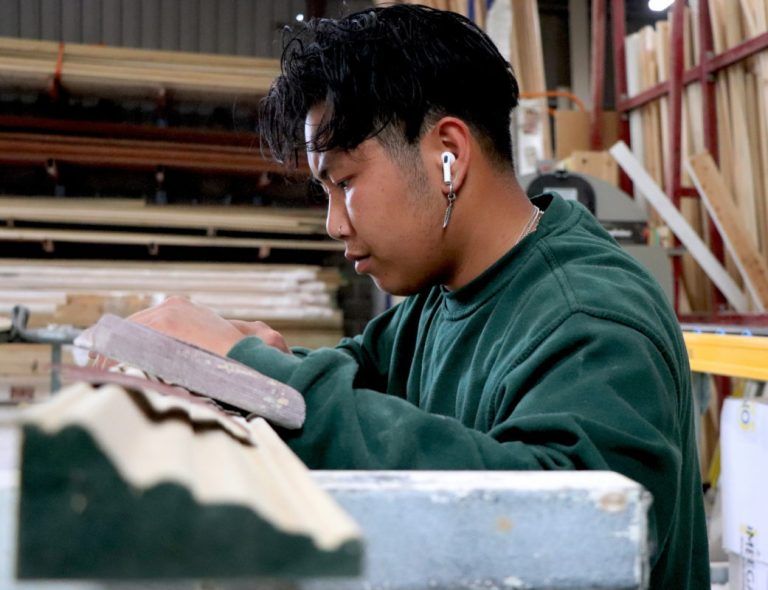 Yorkshire manufacturers urged to “act now” to claim vital grant funding ...