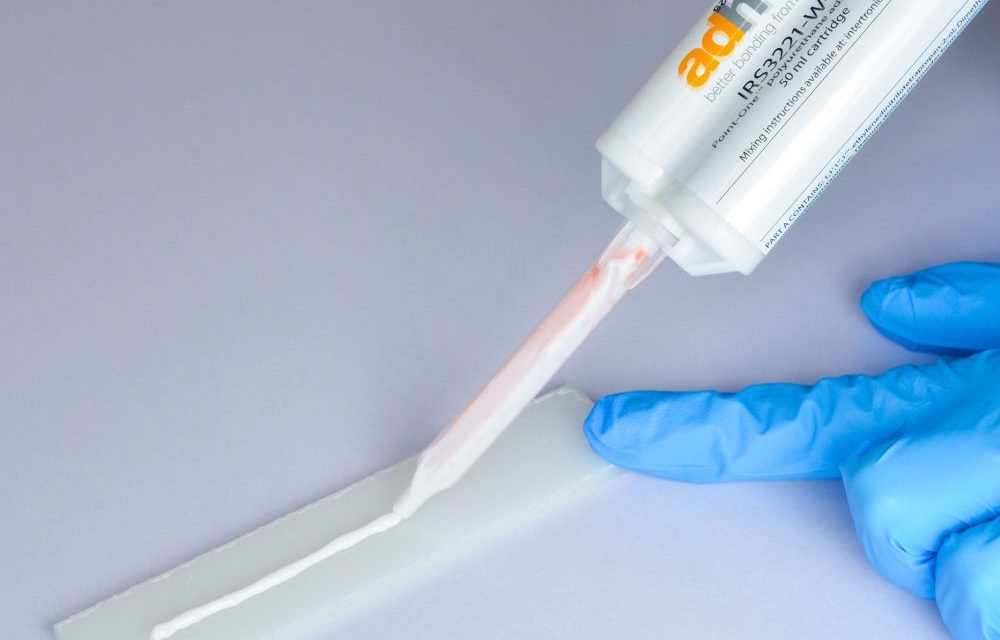 Navigating new REACH training requirements - UK Manufacturing