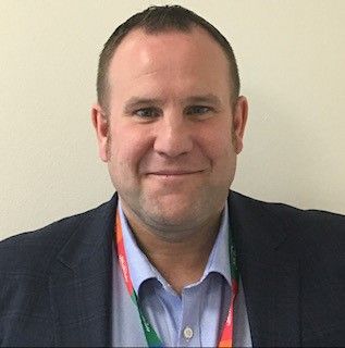 Supply chain resiliency: A key objective in challenging times - UK ...