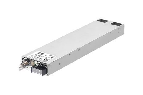 HFA3500TF: The Ultimate Low-Profile Power Supply for Industrial ...